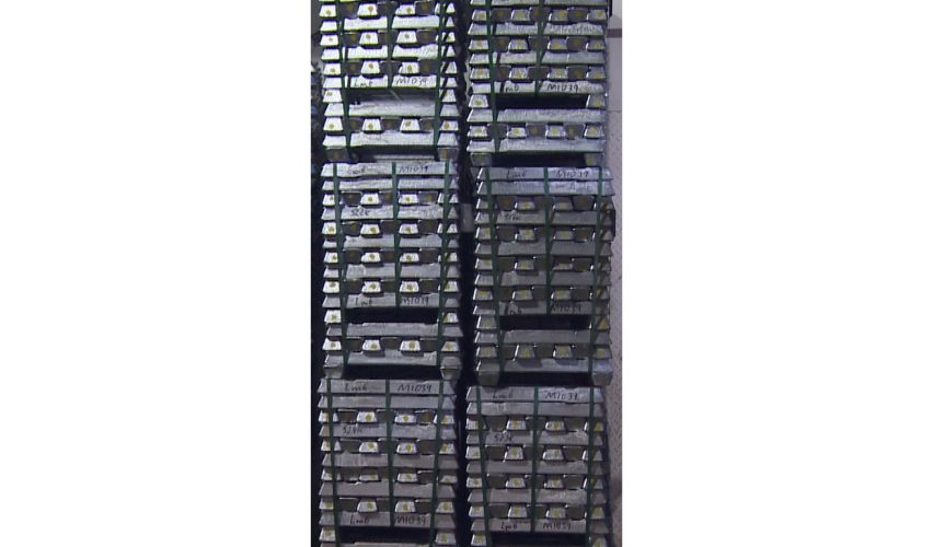 LM6 High Pressure Die Casting Foundry | LM6 Casting Alloys